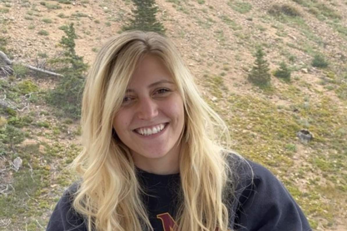 Staff Members | RiversEdge West